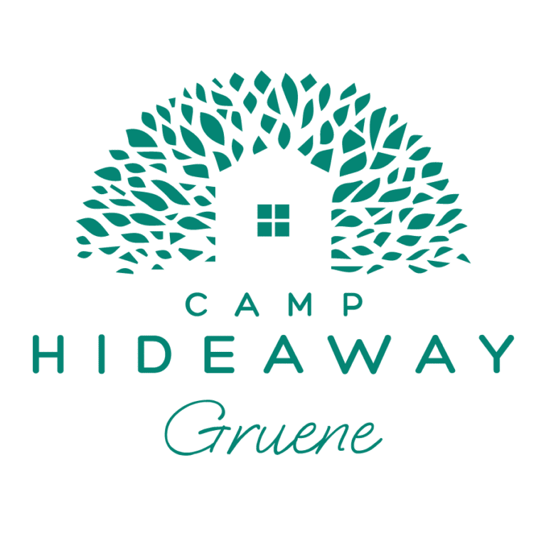 Camp Hideaway Hill Country Lodging & Events Venue - Camp Hideaway ...